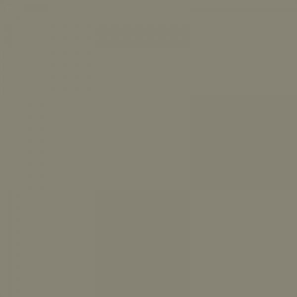 New modern model KLEE – Home Cucine