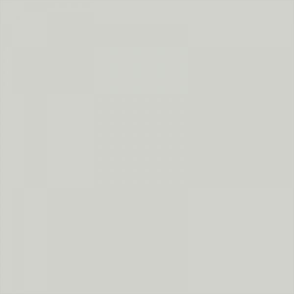 New modern model KLEE – Home Cucine