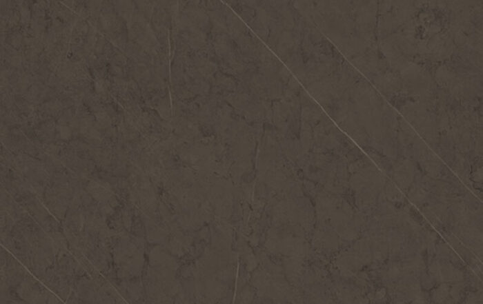 9 NEW finishes for HPL worktops – Home Cucine