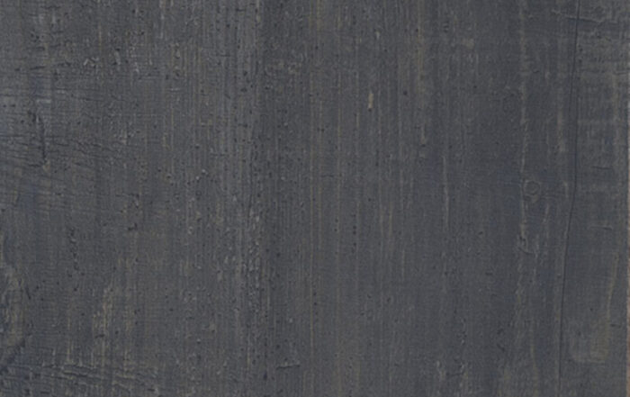 9 NEW finishes for HPL worktops – Home Cucine