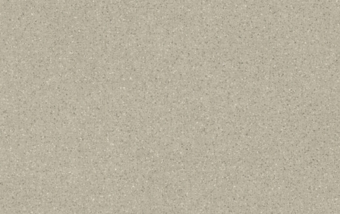 9 NEW finishes for HPL worktops – Home Cucine