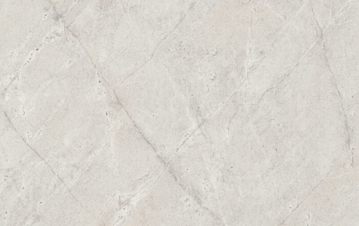 9 NEW finishes for HPL worktops – Home Cucine